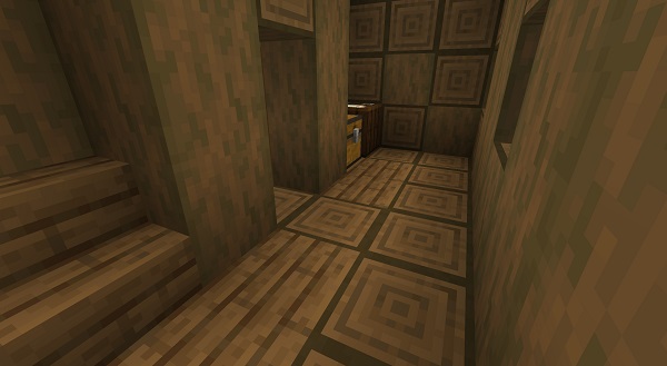 How To Teleport In Minecraft Stasis Commands And More